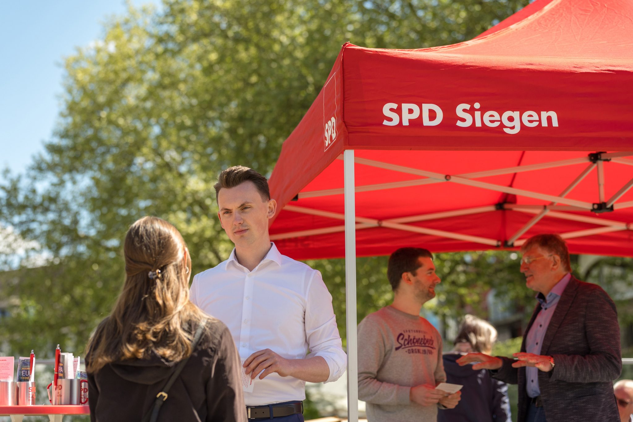 Tristan Vitt - Ihr Bürgermeister für Siegen › Tristan Vitt