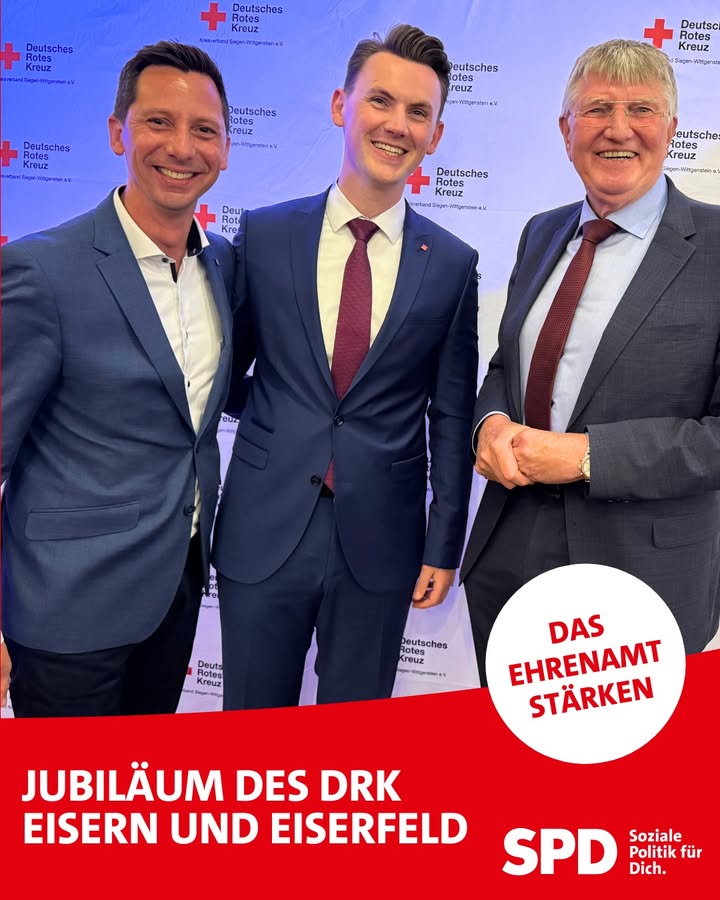 Tristan Vitt - Offizielle Seite des Bürgermeisterkandidaten für die ...